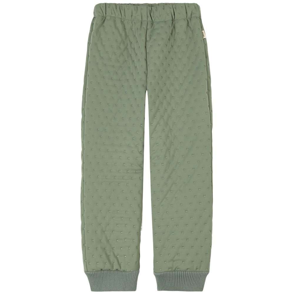 Free Sitewide Shipping Babywear | Kuling - shopkuling.com