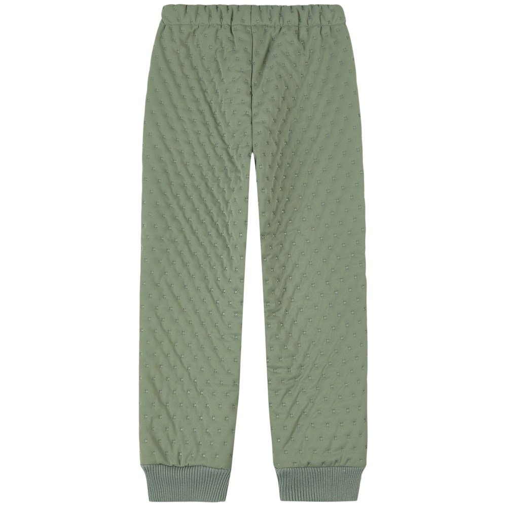 Free Sitewide Shipping Babywear | Kuling - shopkuling.com