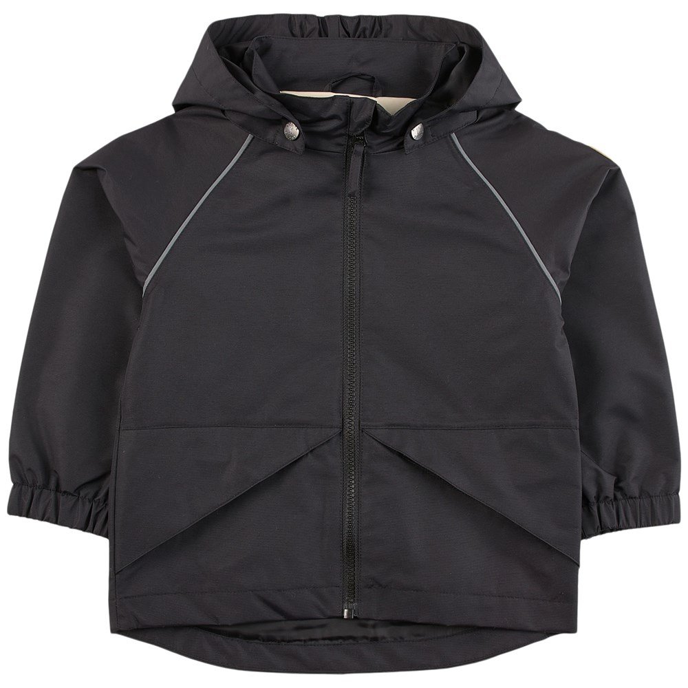 Free Sitewide Shipping Babywear | Kuling - shopkuling.com