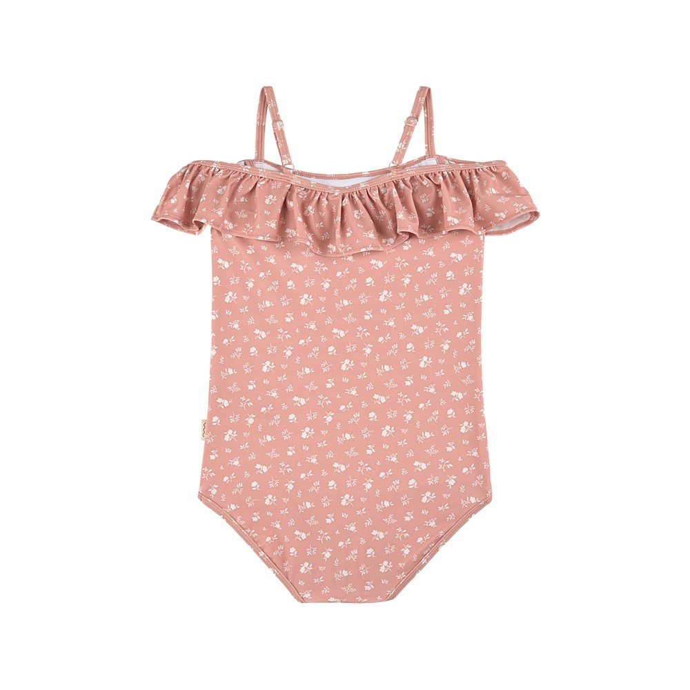 United States UV-Clothing & Swimwear at kidskuling.com
